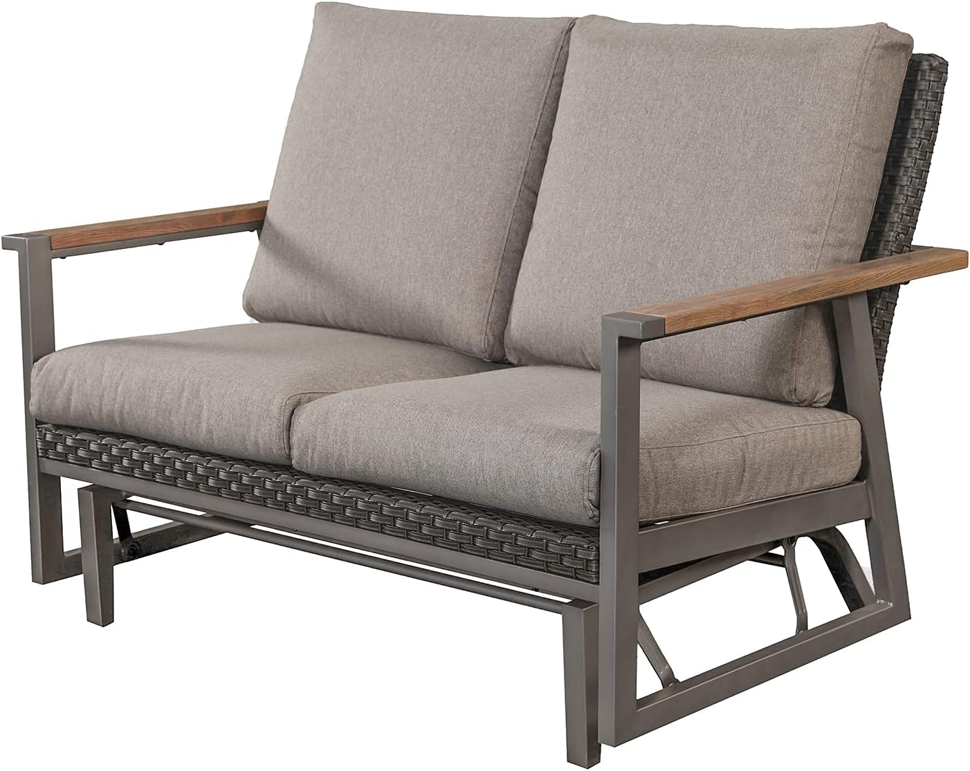 Rocking Chair – Festival Depot